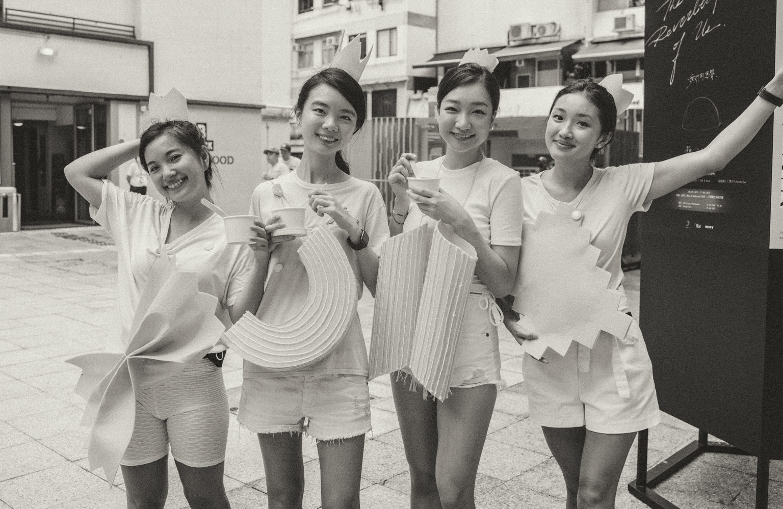 PICI - The Pici Pasta Run - Virtual Race for Charity - October 23 2022