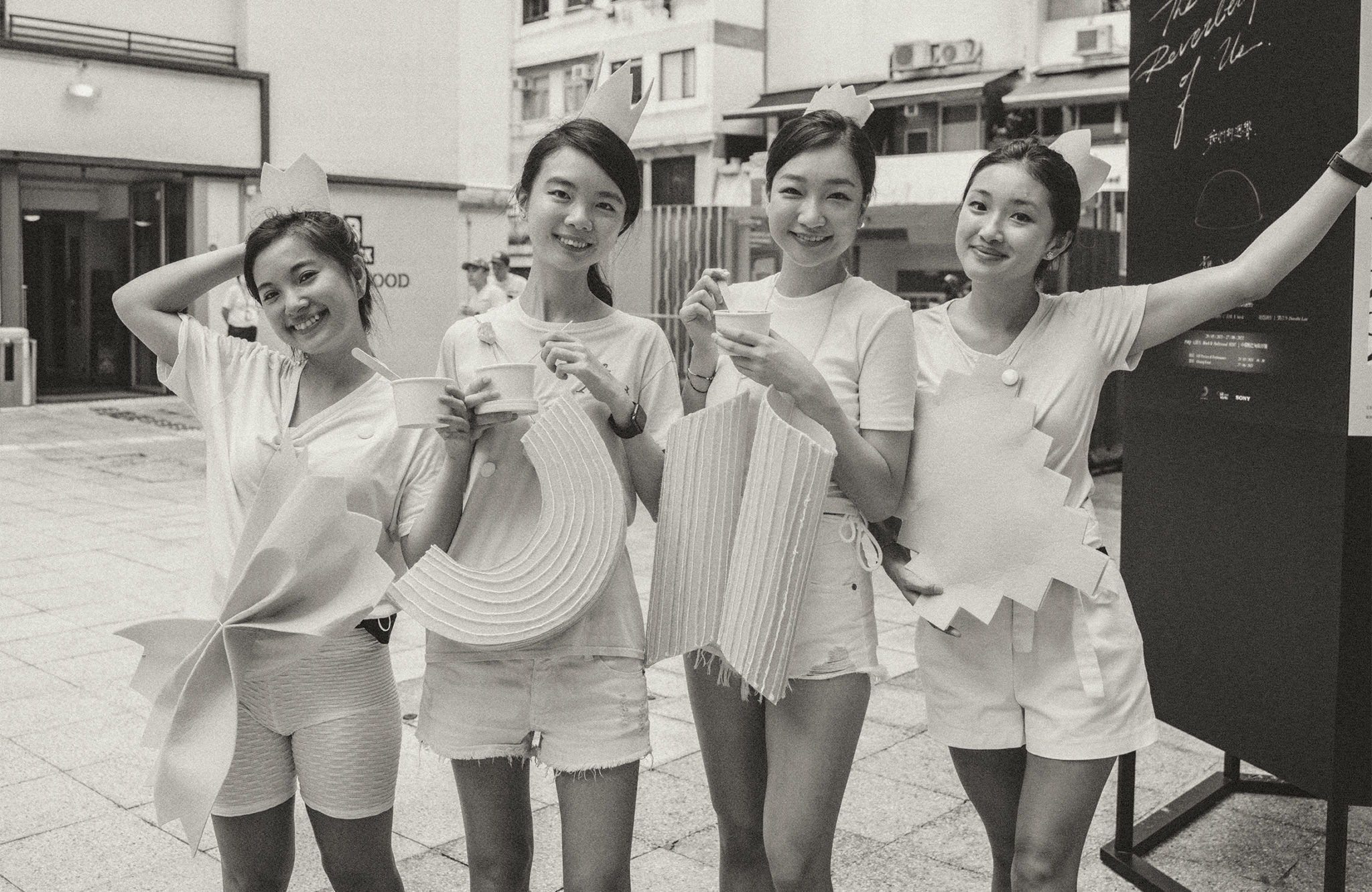 PICI - The Pici Pasta Run - Virtual Race for Charity - October 23 2022