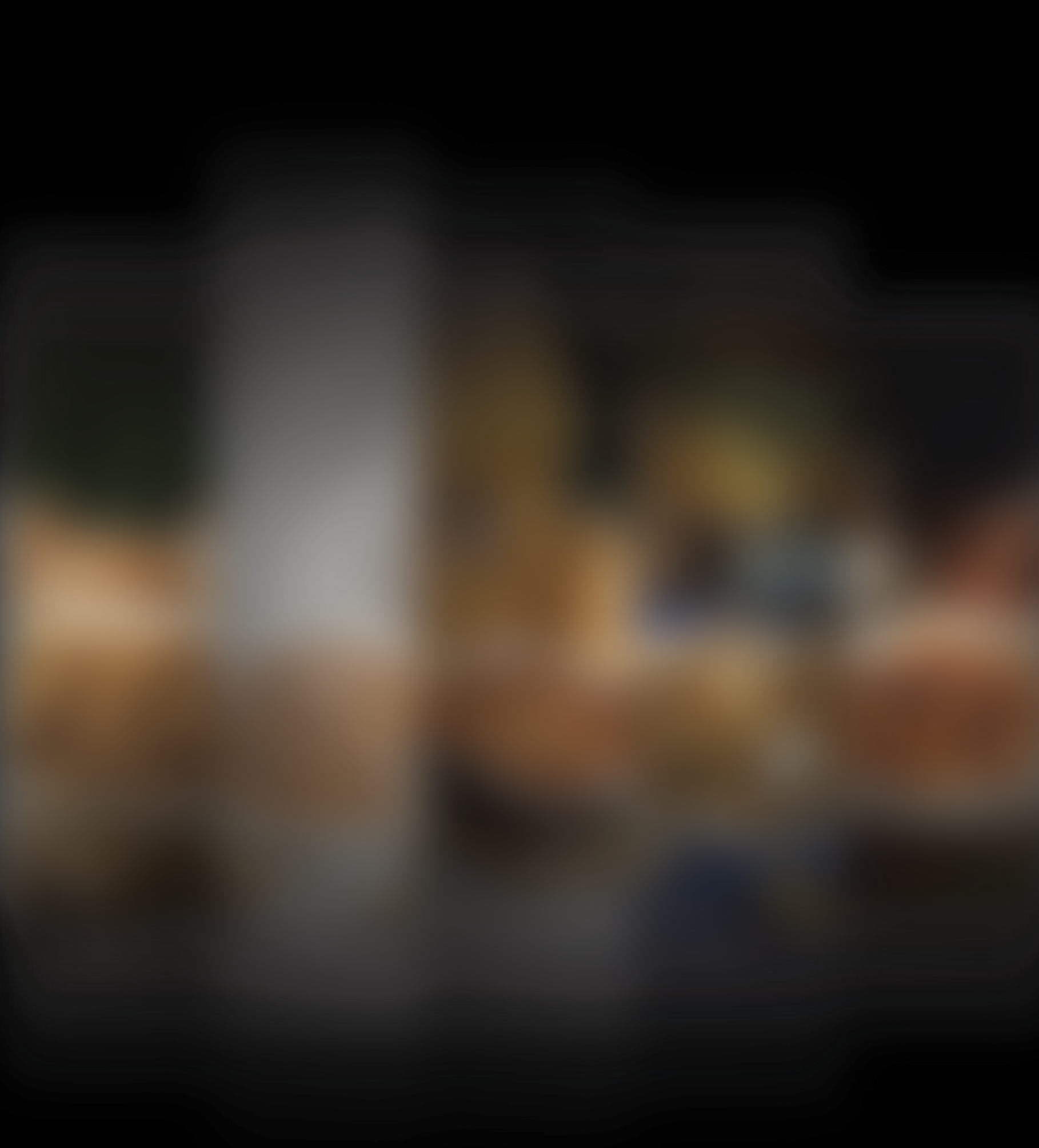 PICI - Pici Presents: Greatest Hits