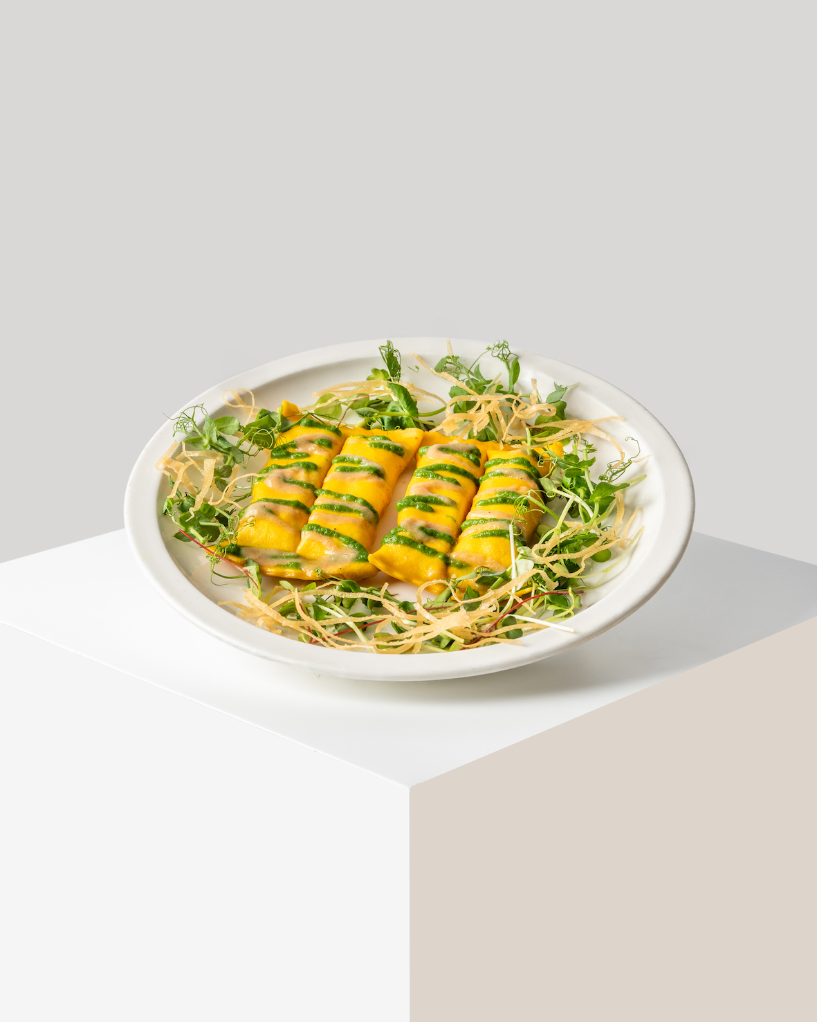 PICI - The Art Collection